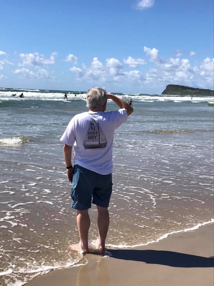 The Ten Commandments of Horizon Scanning – Futures, Foresight and ...