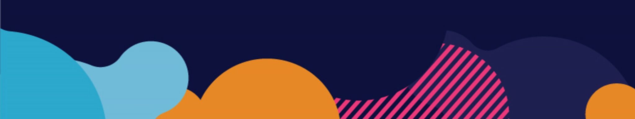 Establishing horizon scanning functions in government – Futures ...